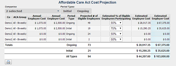 Summer 2014 Release Notes